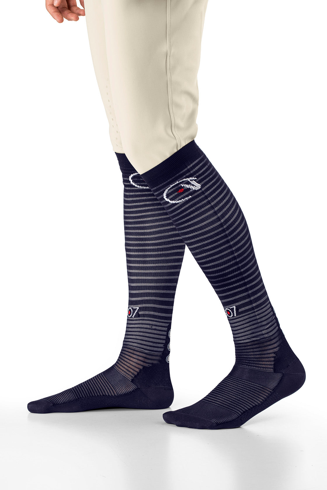 Air socks – OUMA HORSE
