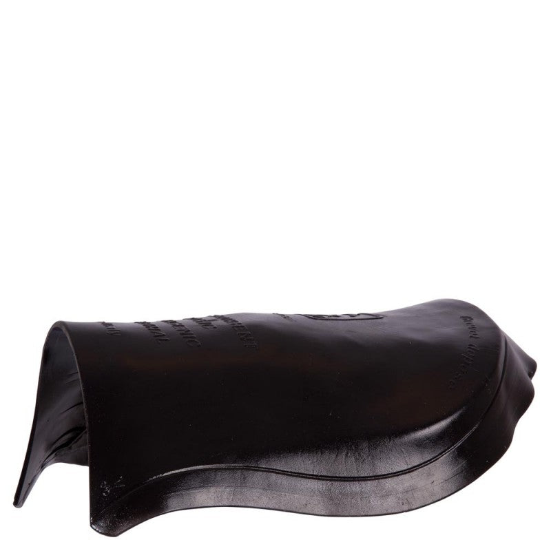 Soft gel back riser – OUMA HORSE