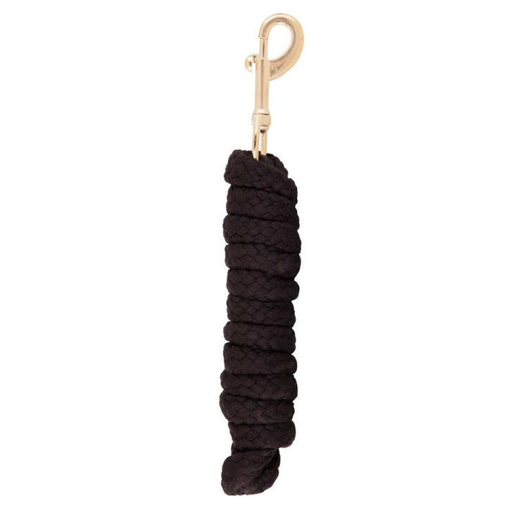 Lead rope snap hook – OUMA HORSE Lead rope snap hook – OUMA HORSE