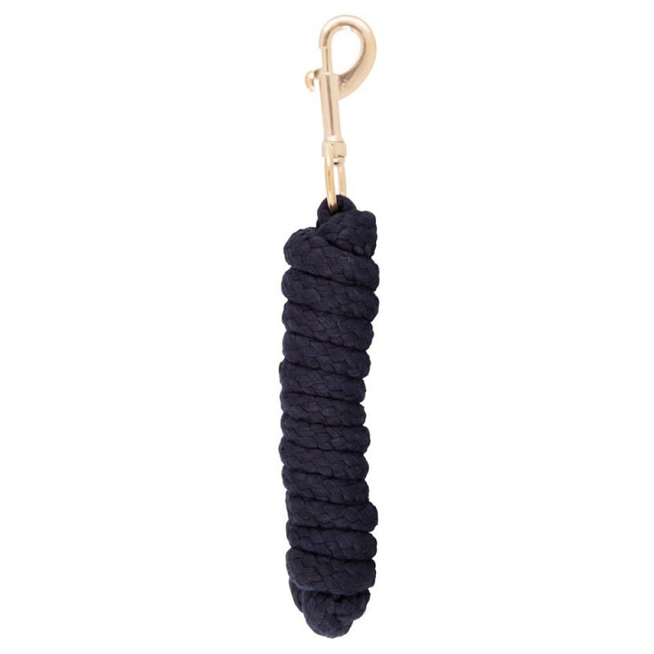 Lead rope snap hook – OUMA HORSE Lead rope snap hook – OUMA HORSE