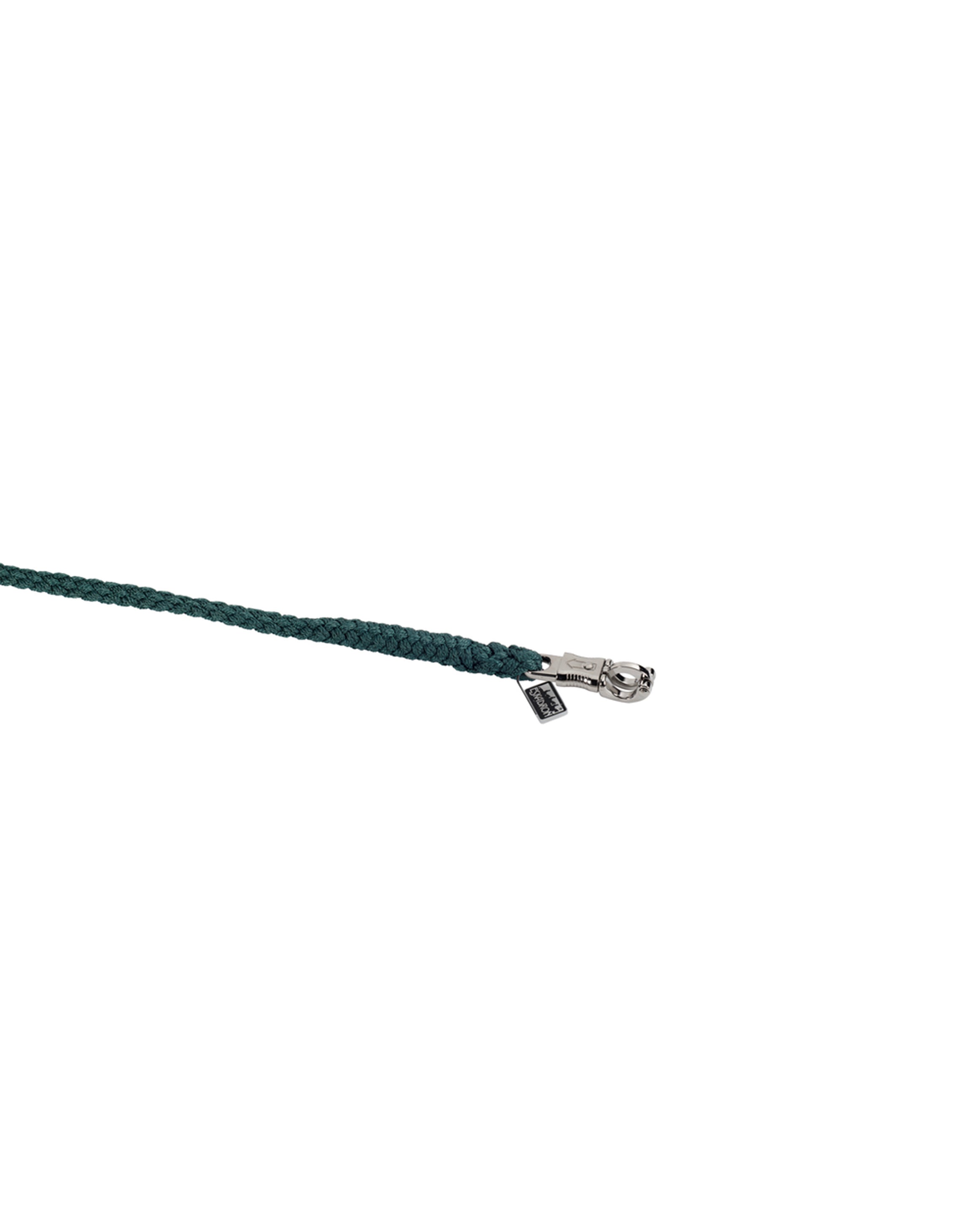 Regular panic rope – OUMA HORSE
